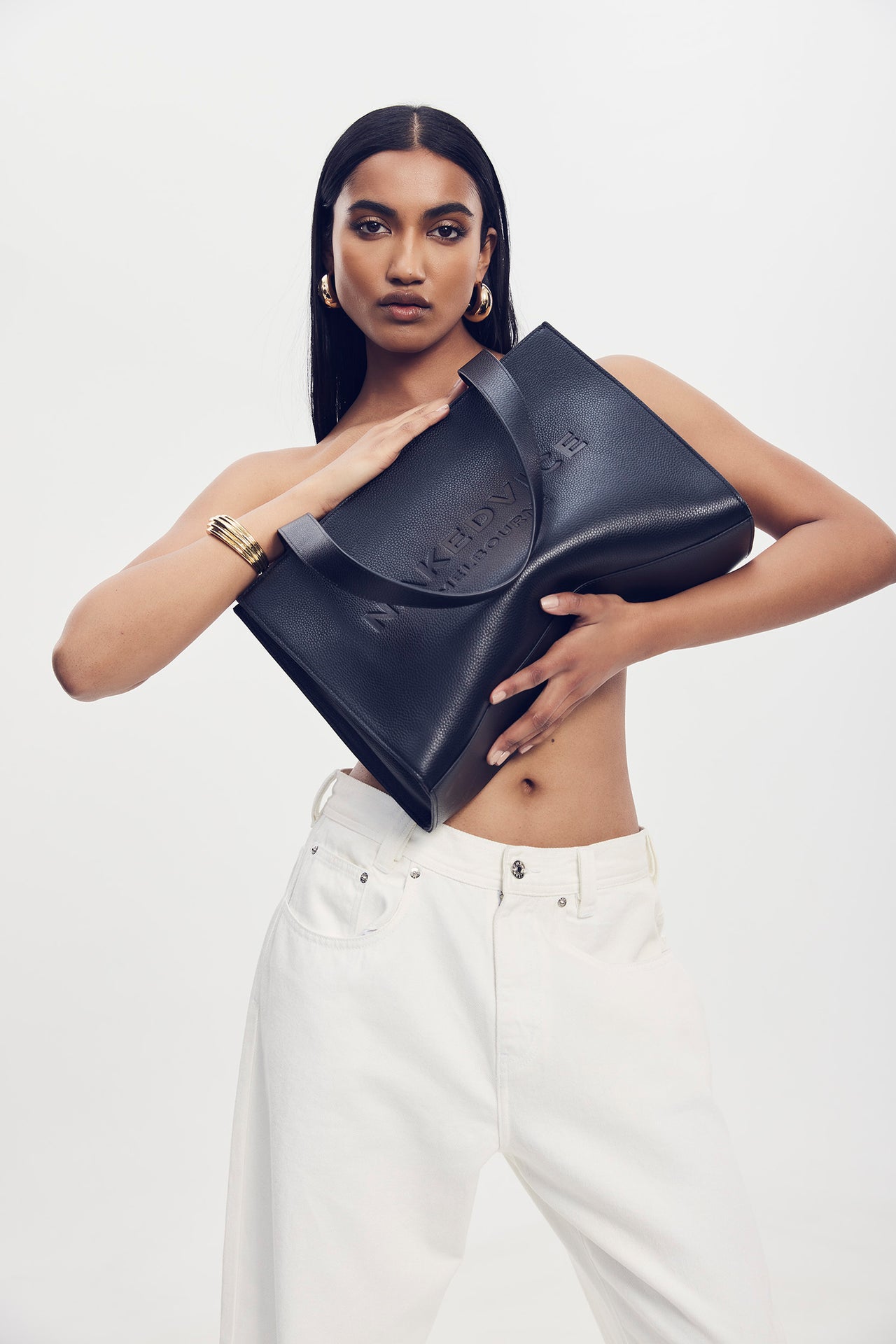 All Bags | Womens Leather, Nylon & Vegan handbags | Nakedvice
