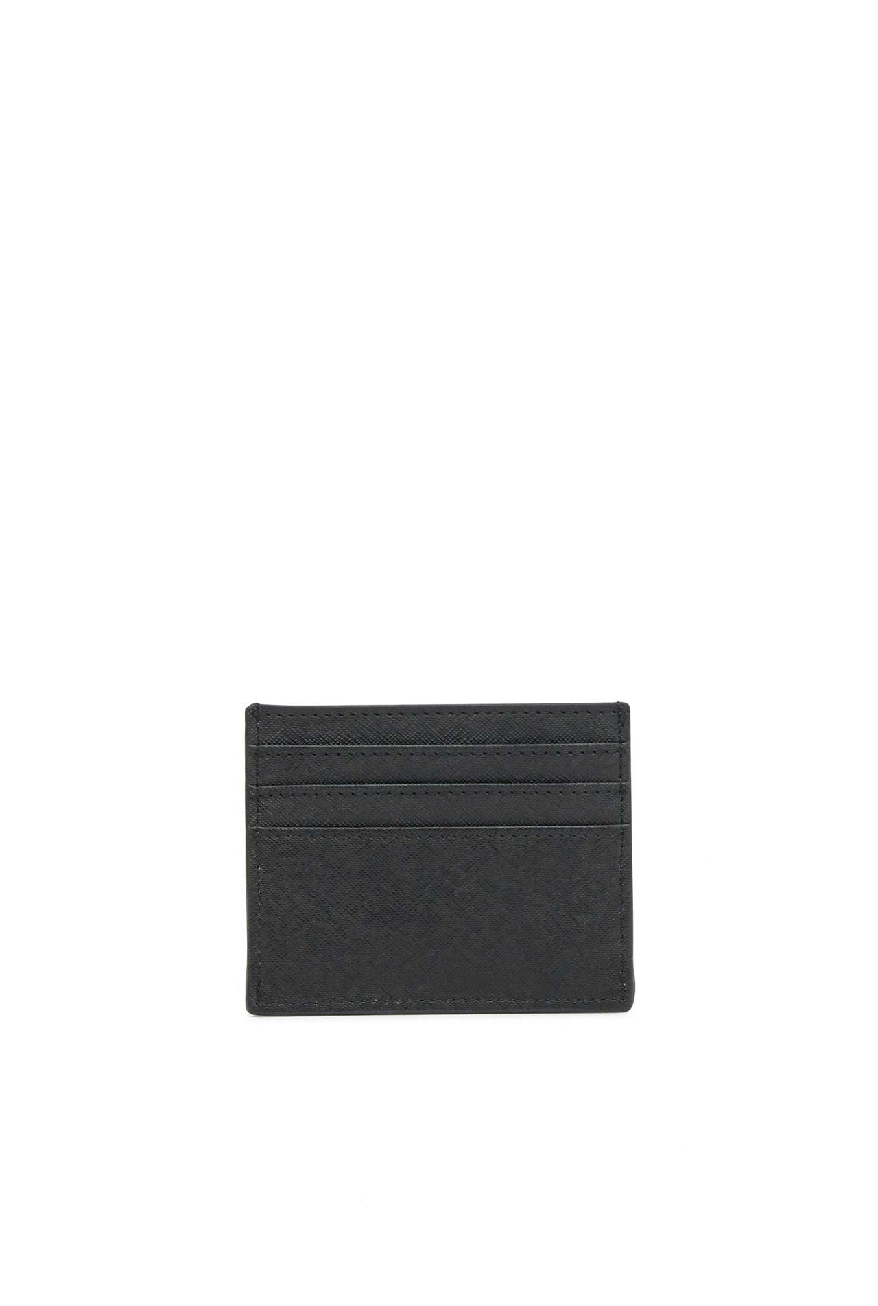 Wallets | Leather & Non Leather Wallets | Nakedvice