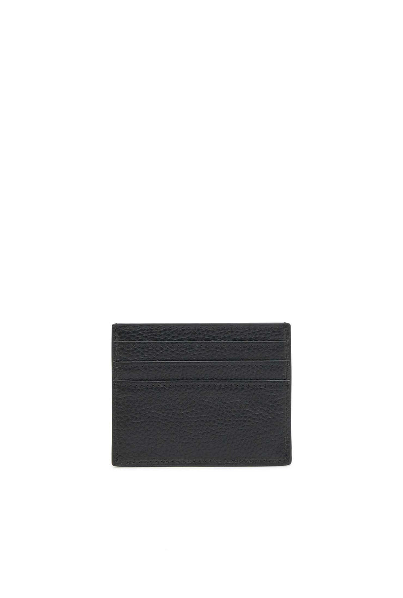 Wallets | Leather & Non Leather Wallets | Nakedvice