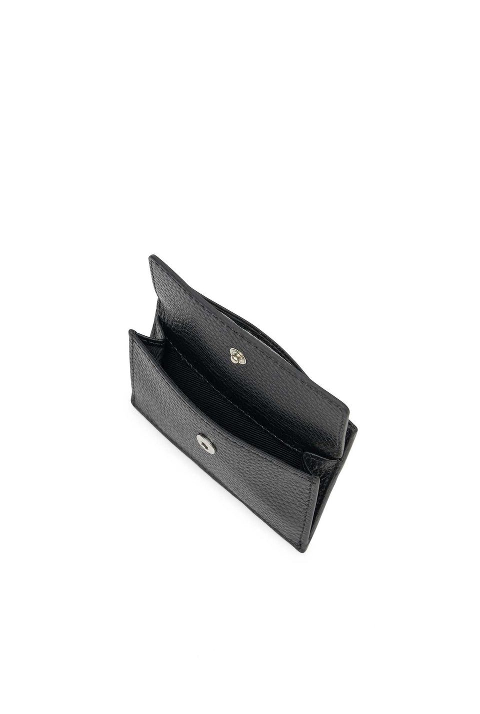 Wallets | Leather & Non Leather Wallets | Nakedvice