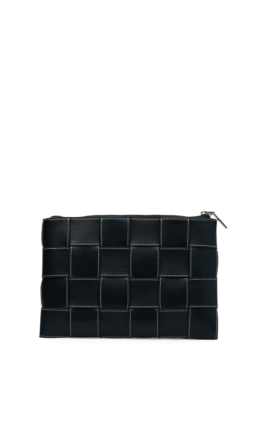 THE TILDA POUCH – Nakedvice