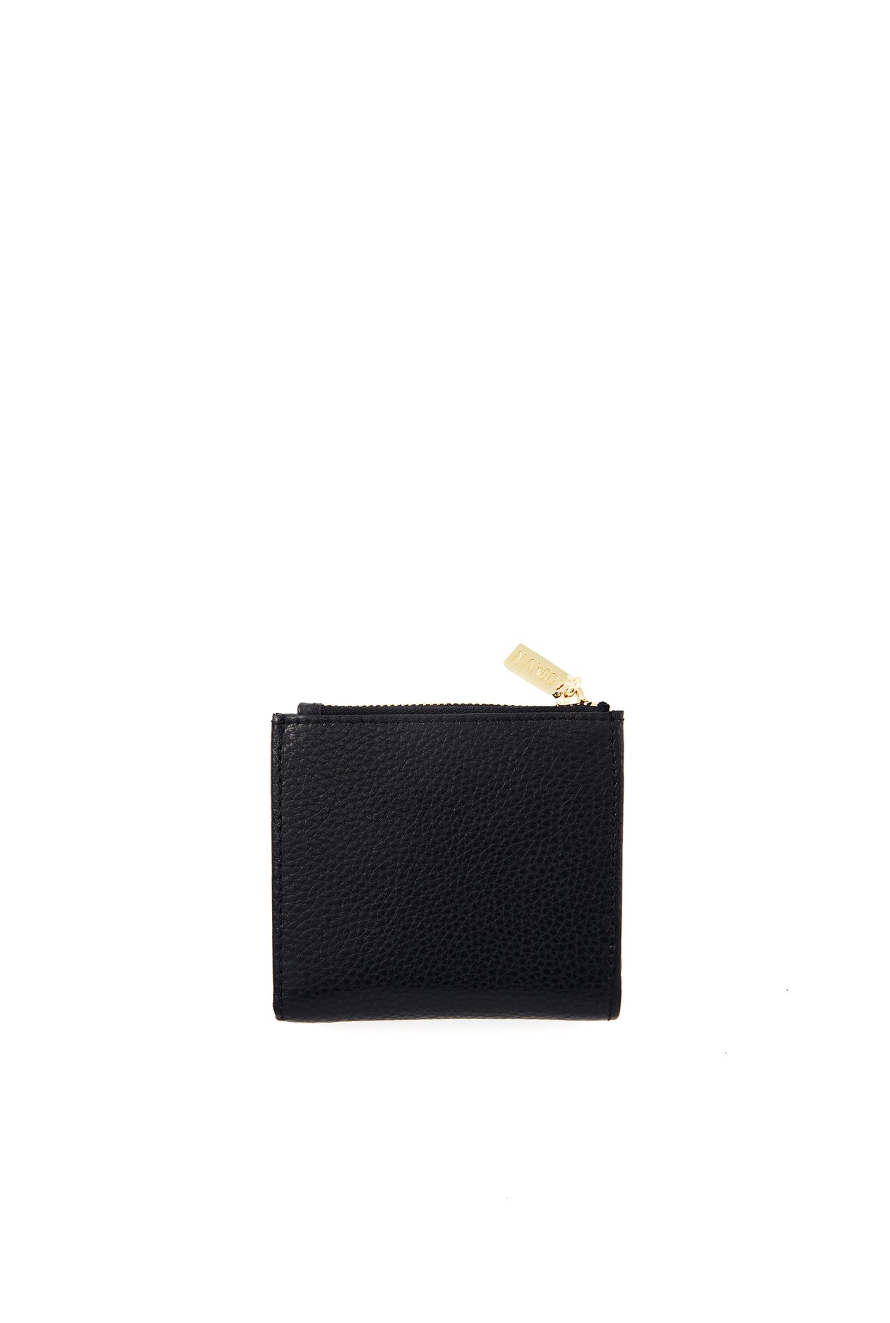 Wallets | Leather & Non Leather Wallets | Nakedvice